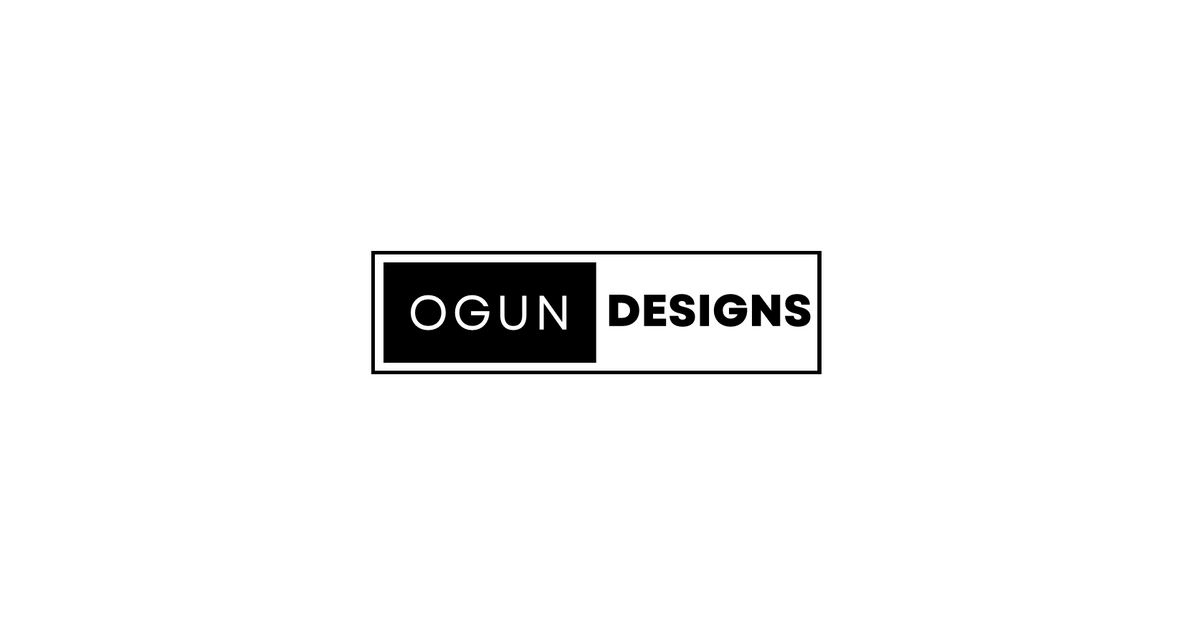 Statues/Estatuas – Ogun Designs